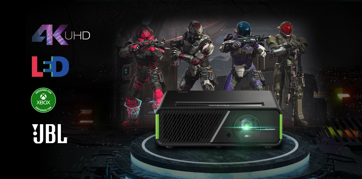 优派中国 ViewSonic China | ViewBoard, LED LCD 液晶显示器, 投影机, 数位看板, 互动白板