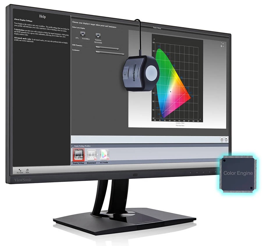 优派中国 ViewSonic China | ViewBoard, LED LCD 液晶显示器, 投影机, 数位看板, 互动白板