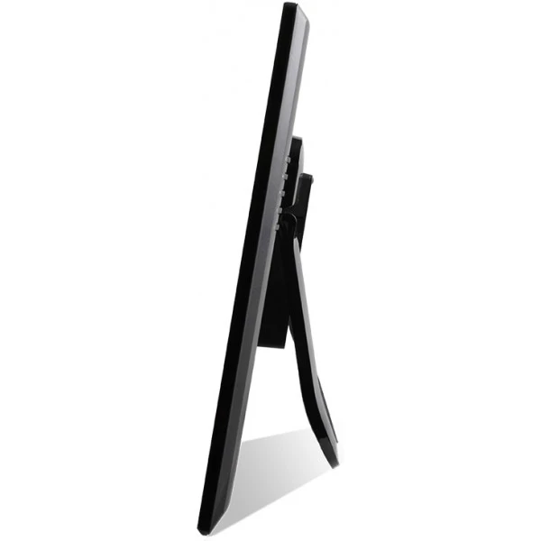 ViewSonic TD2730 27”FHD十点触控IPS技术内置音箱标准壁挂节能认证滤蓝光不闪屏HDMI触控显示器 - ViewSonic 中国