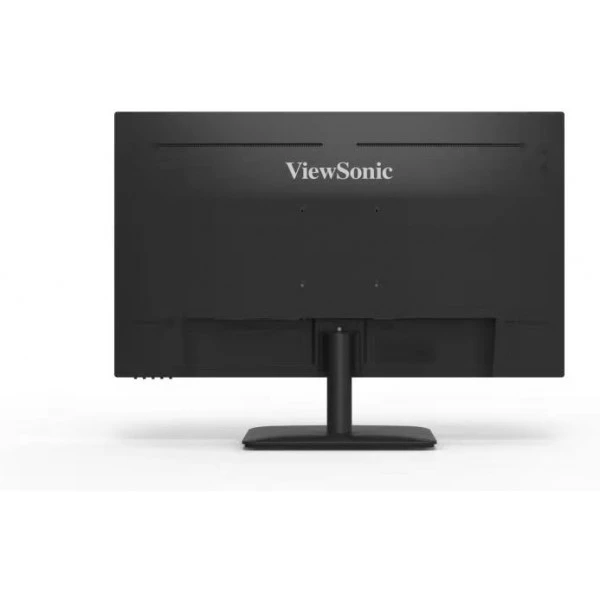 ViewSonic VA2730-H-2 27"FHD三边微边框IPS技术75Hz滤蓝光不闪屏节能HDMI商用显示器 - ViewSonic 中国