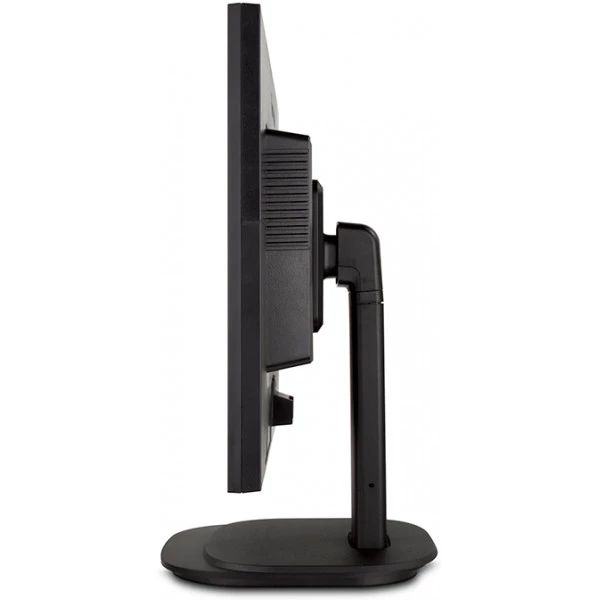 ViewSonic VG2439Smh 24英寸 Full HD 人体工学 LED显示器 - ViewSonic 中国