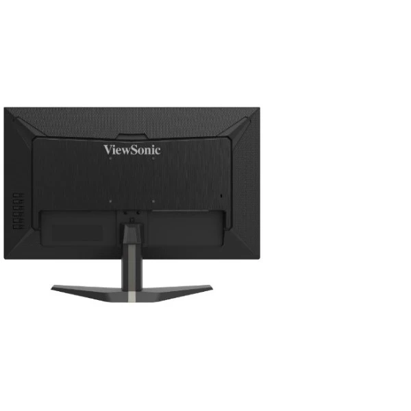 ViewSonic VX2758-2K-HD 27"QHD 60HZ三边微边框IPS技术滤蓝光不闪屏HDMI/DP显示器 - ViewSonic 中国