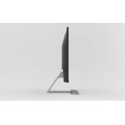 ViewSonic VX2771-HD-PRO 27”FHD三边微边框165Hz 滤蓝光不闪屏DP/HDMI电竞显示器 - ViewSonic 中国