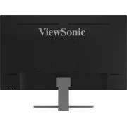 ViewSonic VX2771-HD-PRO 27”FHD三边微边框165Hz 滤蓝光不闪屏DP/HDMI电竞显示器 - ViewSonic 中国