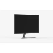 ViewSonic VX2771-HD-PRO 27”FHD三边微边框165Hz 滤蓝光不闪屏DP/HDMI电竞显示器 - ViewSonic 中国