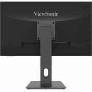 ViewSonic VX2778-2K-HD-3 27"QHD三边微边框IPS 滤蓝光不闪屏HDMI/DP可升降旋转显示器 ...