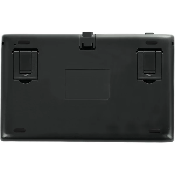 ViewSonic PD1011 - ViewSonic 中国