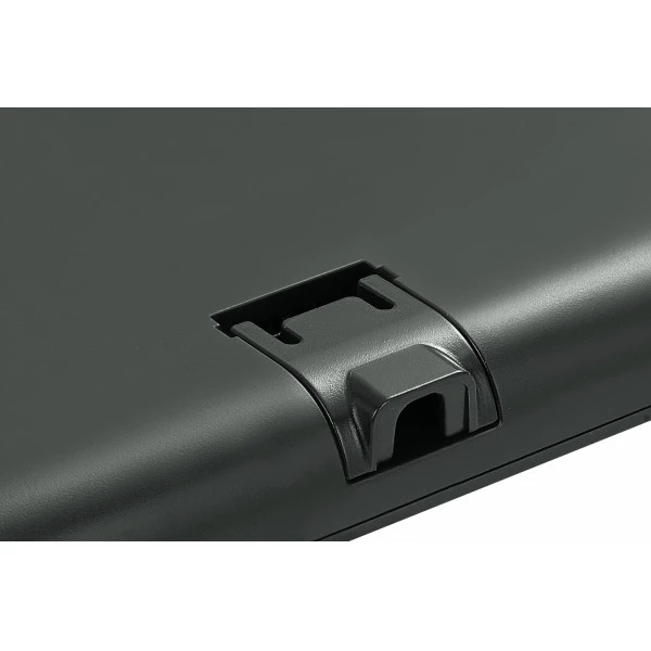 ViewSonic PD1011 - ViewSonic 中国