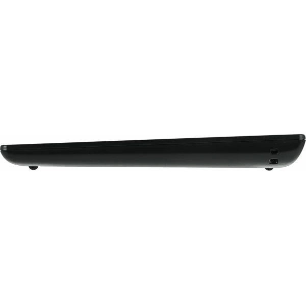 ViewSonic PD1011 - ViewSonic 中国