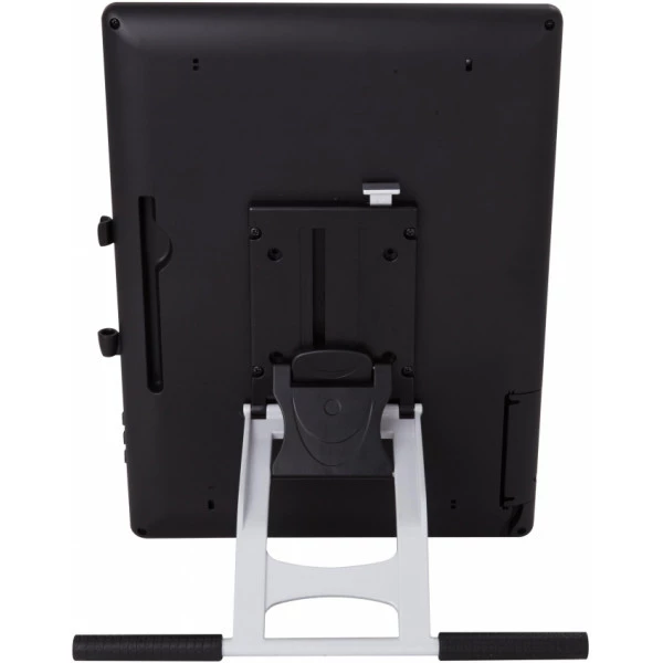 ViewSonic PD1611 - ViewSonic 中国