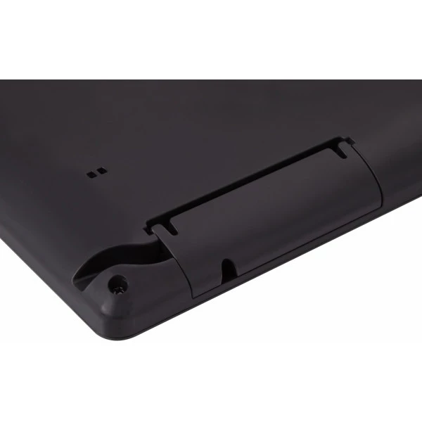 ViewSonic PD1611 - ViewSonic 中国