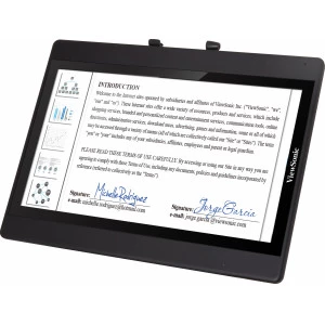 ViewSonic PD1611 - ViewSonic 中国