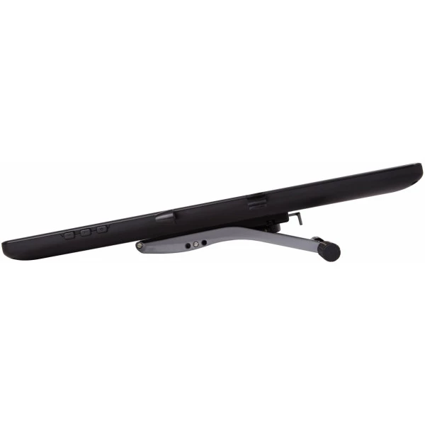 ViewSonic PD1611 - ViewSonic 中国