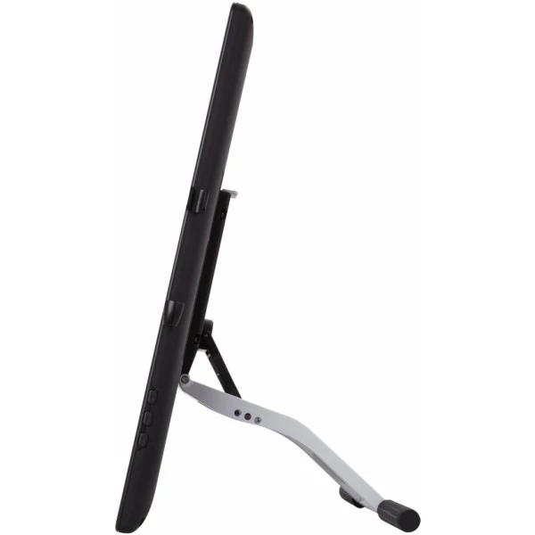 ViewSonic PD1611 - ViewSonic 中国