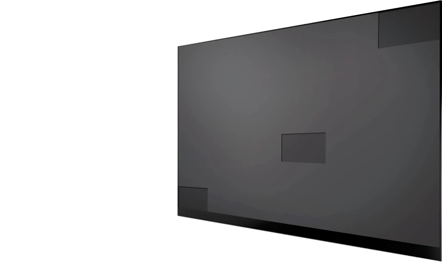 ViewSonic LDE135-151 135吋 LED一体机 - ViewSonic 中国