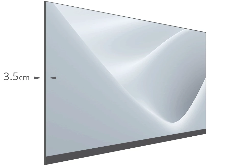 ViewSonic LDE135-151 135吋 LED一体机 - ViewSonic 中国