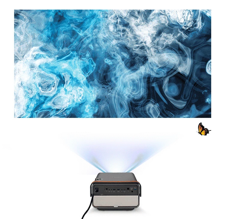 ViewSonic Q10 - ViewSonic 中国