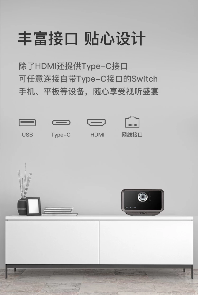 ViewSonic Q10 - ViewSonic 中国