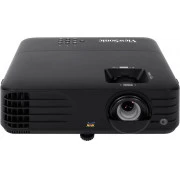 ViewSonic PT1825 - ViewSonic 中国