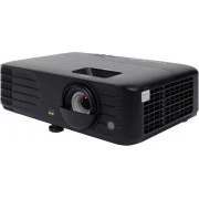 ViewSonic PT1825 - ViewSonic 中国