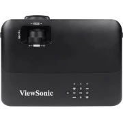 ViewSonic PT1825 - ViewSonic 中国