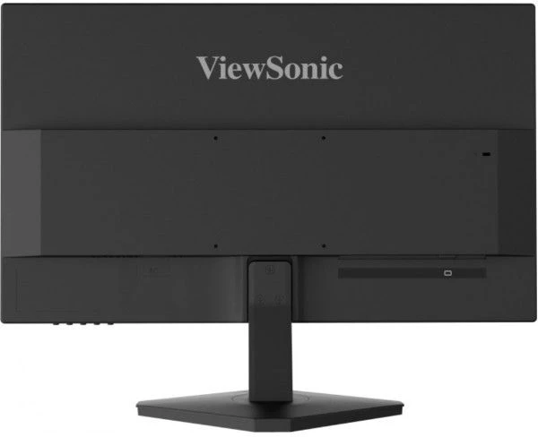 ViewSonic VA2202-A 21.5”FHD窄边标准壁挂 75Hz 滤蓝光不闪屏LED背光节能商用显示器 - ViewSonic 中国