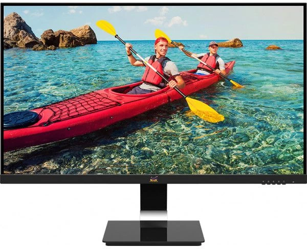 ViewSonic VX2478-smhd-2CN 23.8"QHD三边微边框IPS技术滤蓝光不闪屏HDMI显示器 - ViewSonic 中国