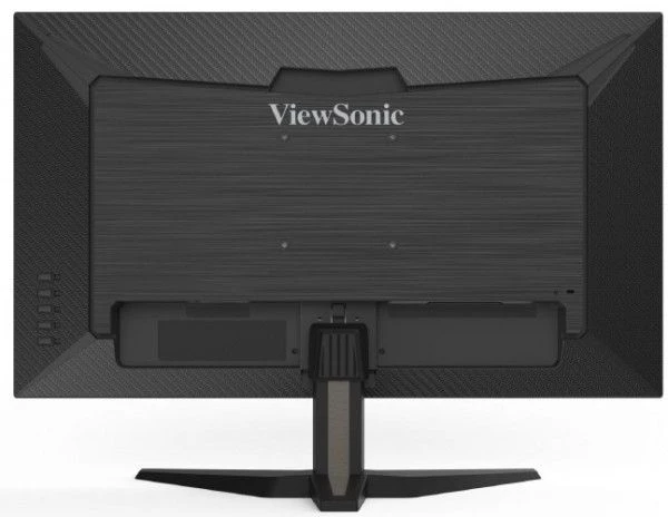 ViewSonic VX2758-4K-PRO 27"UHD三边微边框4K/144Hz HDR滤蓝光不闪屏HDMI/DP 高分电竞游戏显示器 ...