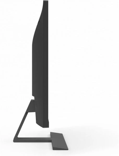 ViewSonic VX2771-4K-HD 27”UHD三边微边框IPS技术HDR10滤蓝光不闪屏HDMI/DP显示器 - ViewSonic 中国