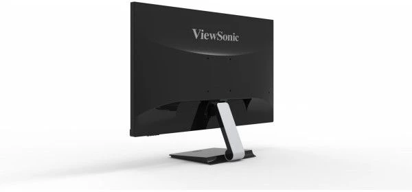 ViewSonic VX2778-2K-HD-2 27"QHD三边微边框IPS 滤蓝光不闪屏HDMI/DP显示器 - ViewSonic 中国
