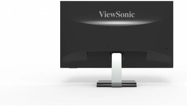 ViewSonic VX2778-2K-HD-2 27"QHD三边微边框IPS 滤蓝光不闪屏HDMI/DP显示器 - ViewSonic 中国