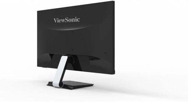 ViewSonic VX2778-2K-HD-2 27"QHD三边微边框IPS 滤蓝光不闪屏HDMI/DP显示器 - ViewSonic 中国