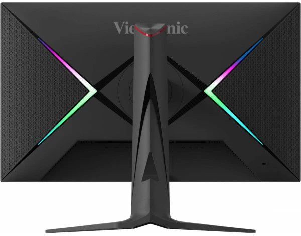 ViewSonic VX2781-4K-PRO 27”UHD 1152分区 2304颗Mini LED灯珠 Fast IPS 4K 150Hz ...