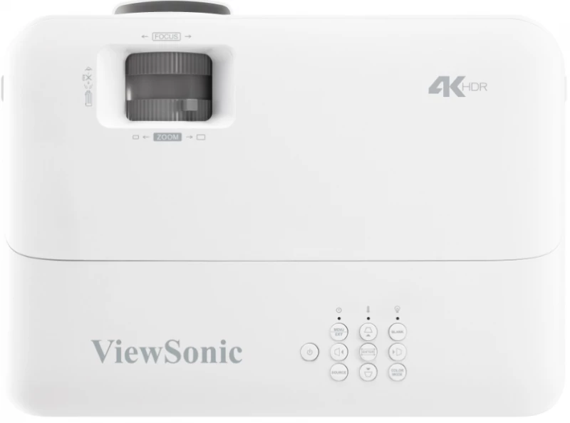 ViewSonic C4K759 - ViewSonic 中国