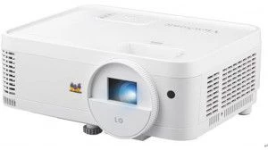 ViewSonic VS19167 - 电子目录 - ViewSonic 中国