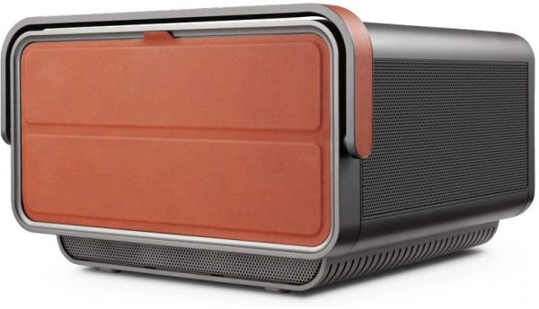 ViewSonic Q10 - ViewSonic 中国