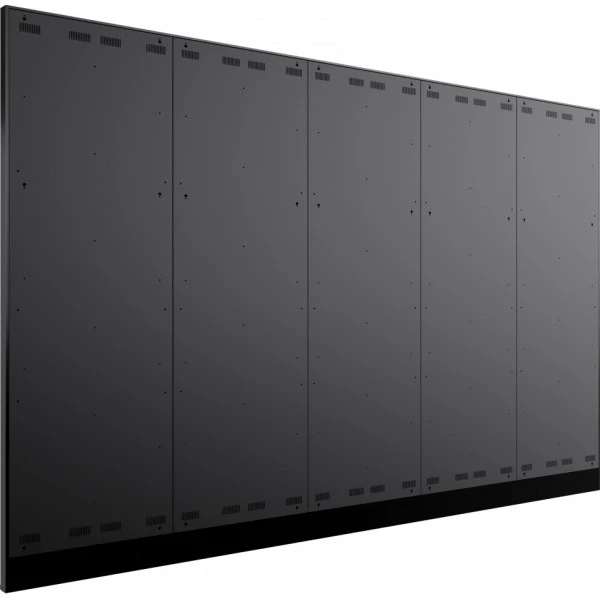 ViewSonic LD135-151 135吋 LED一体机 - ViewSonic 中国