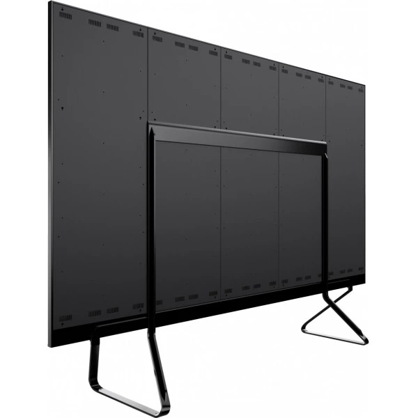 ViewSonic LD135-151 135吋 LED一体机 - ViewSonic 中国