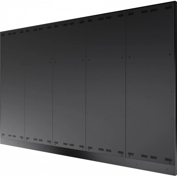 ViewSonic LD135-151 135吋 LED一体机 - ViewSonic 中国