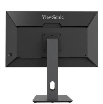 ViewSonic VX2758-2K-PRO-2 27”QHD三边微边框IPS硬屏HDR 滤蓝光不闪屏 HDMI/DP满血升降旋转电竞显示器 ...