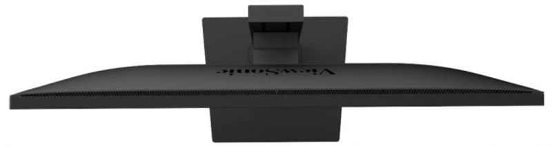 ViewSonic VG2481-4K 23.8"UHD三边微边框IPS硬屏HDR400高PPI 高色域 滤蓝光不闪屏HDMI/DP/Type ...