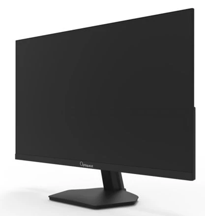 ViewSonic G270Q Optiquest 27"QHD三边微边框FastIPS 原生180Hz HDR 1msGTG 滤蓝光不闪屏 ...