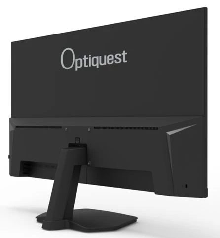 ViewSonic G270Q Optiquest 27"QHD三边微边框FastIPS 原生180Hz HDR 1msGTG 滤蓝光不闪屏 ...