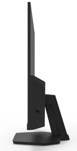 ViewSonic G270Q Optiquest 27"QHD三边微边框FastIPS 原生180Hz HDR 1msGTG 滤蓝光不闪屏 ...