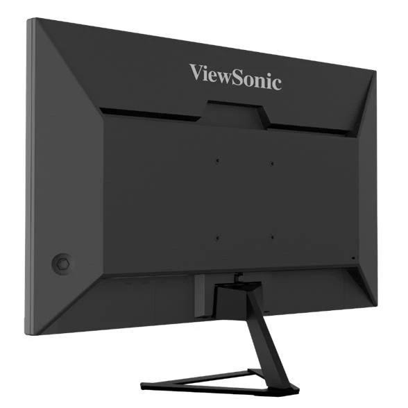 ViewSonic VX2758-2K-PRO-6 27"QHD三边微边框NanoIPS 原厂背光180Hz 98%DCI-P3色域 ...
