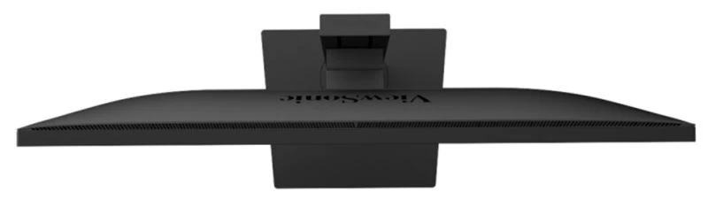 ViewSonic VG2781-4K 27”UHD三边微边框IPS屏HDR400滤蓝光不闪屏LED背光HDMI/DP/Type-C 96W ...