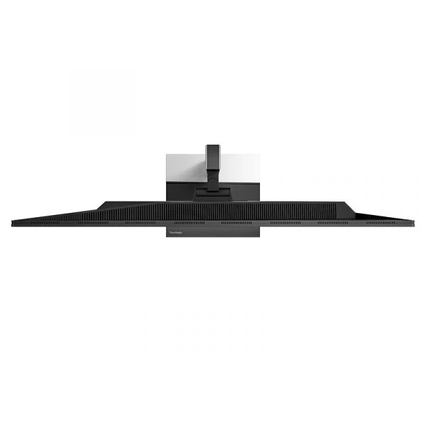 ViewSonic XG323-4K-OLED-2 31.5"UHD OLED 双模式FHD 480Hz/UHD 240Hz高刷 DP2.1 ...