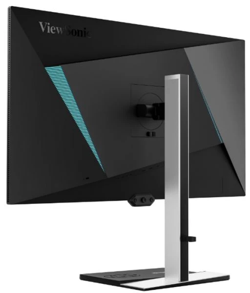 ViewSonic XG323-4K-OLED 31.5"UHD OLED 双模式FHD 480Hz/UHD 240Hz高刷 Type ...