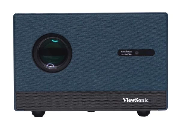 ViewSonic LX60HDC - ViewSonic 中国