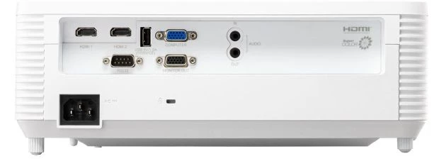 ViewSonic PA700W - ViewSonic 中国